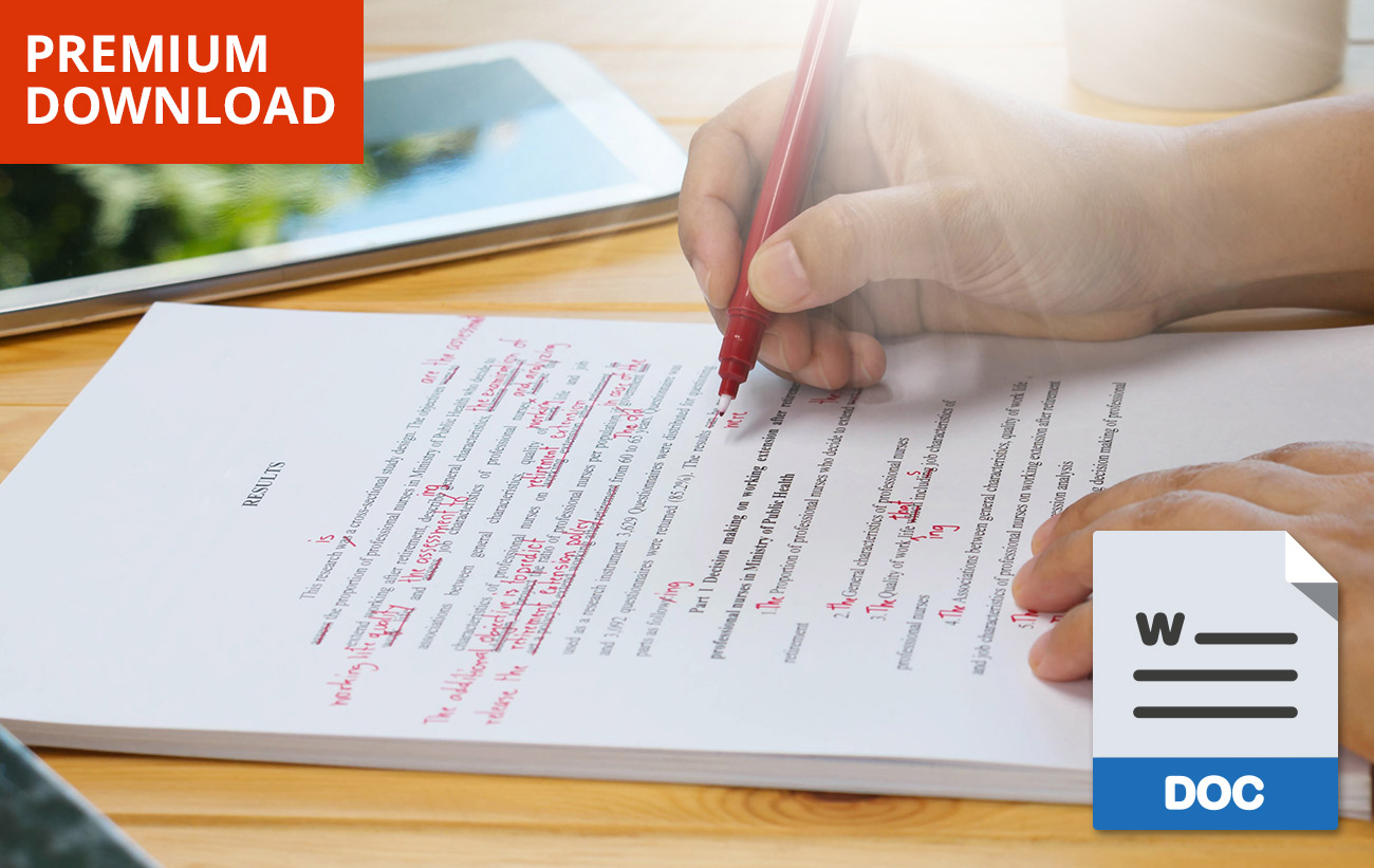 Jim Dralle Teaches How He Built A List Of 1200 Buyers In 3 Months Using ...