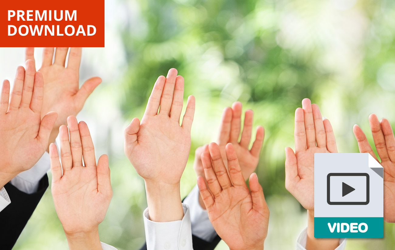 Here Are The Results Of Our Elance Ad – PushButtonMethod