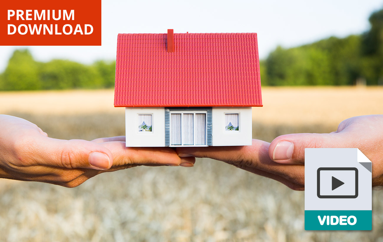 How To Sell For Rent Deals In 30 Days Or Less – PushButtonMethod