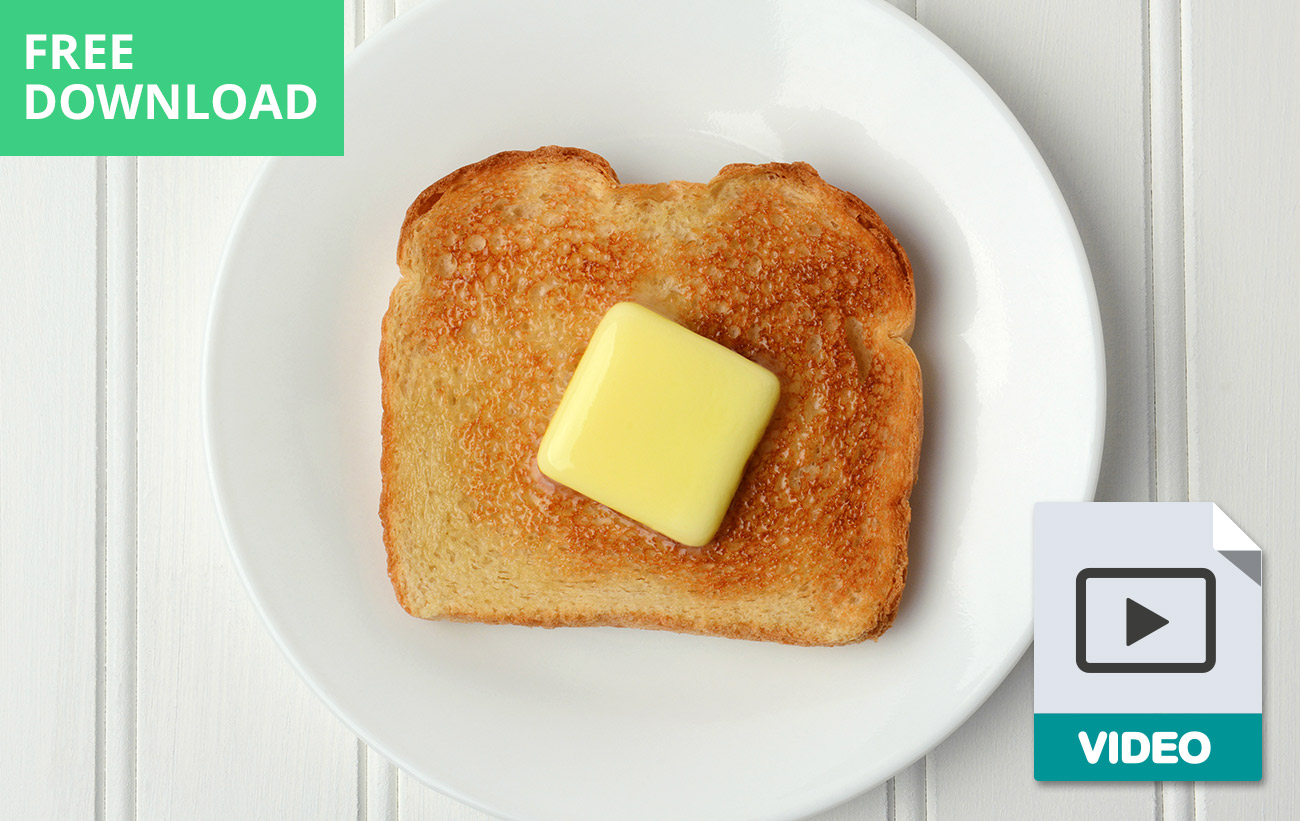 How To Use Ugly Signs To Build A Huge List Of Buyers And Sellers ...