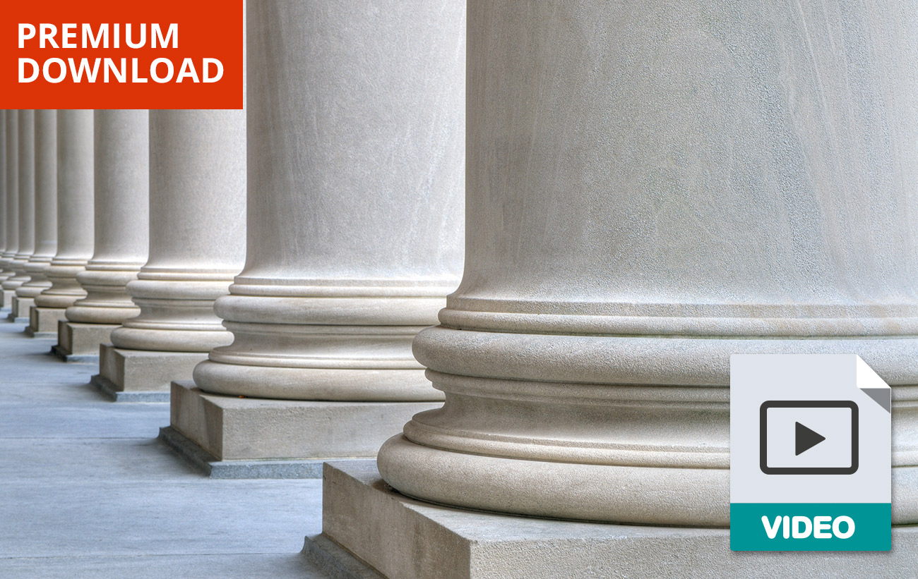 How To Use Ugly Signs To Build A Huge List Of Buyers And Sellers ...