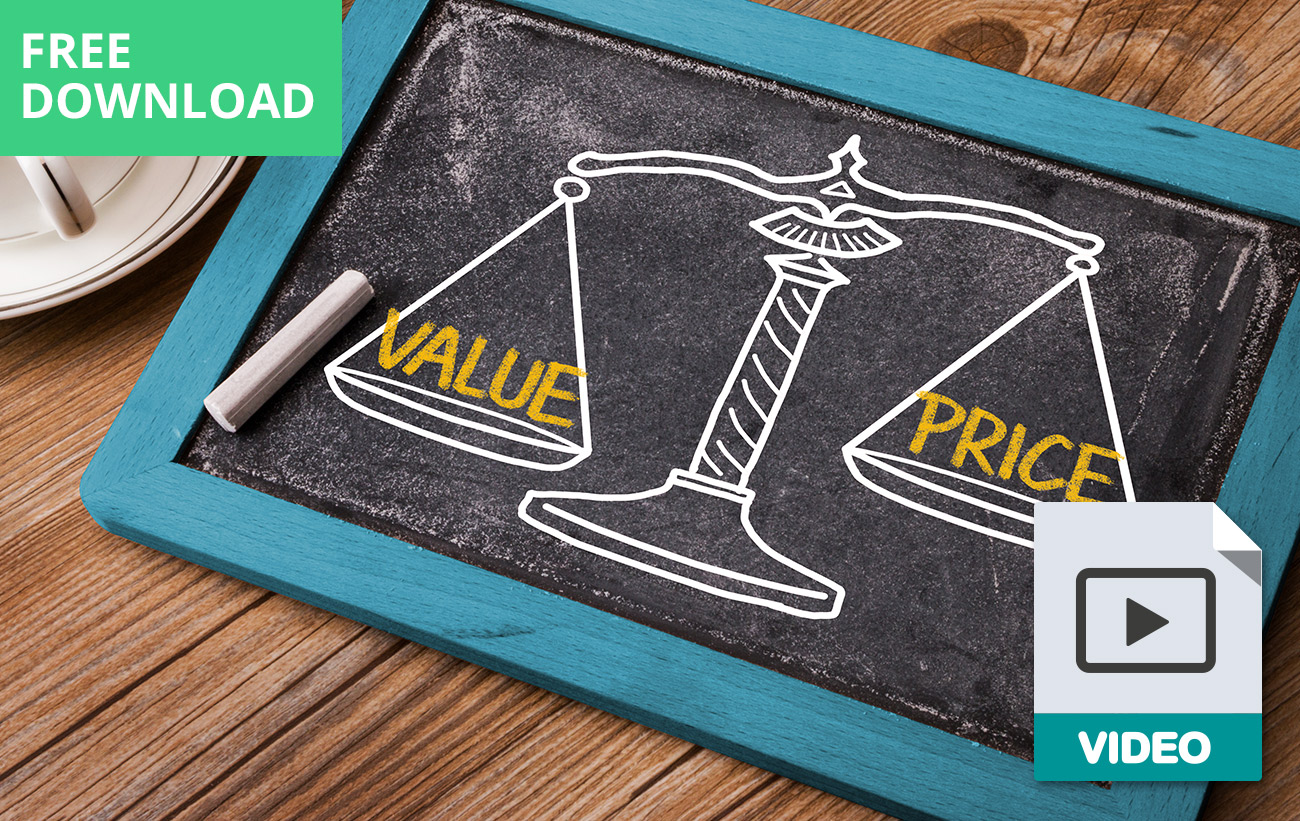 How Pricing Works The Cost Of Calls – PushButtonMethod