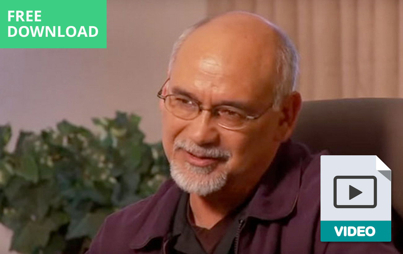 Rafael Varela – San Francisco, California – Case Study Interview ...