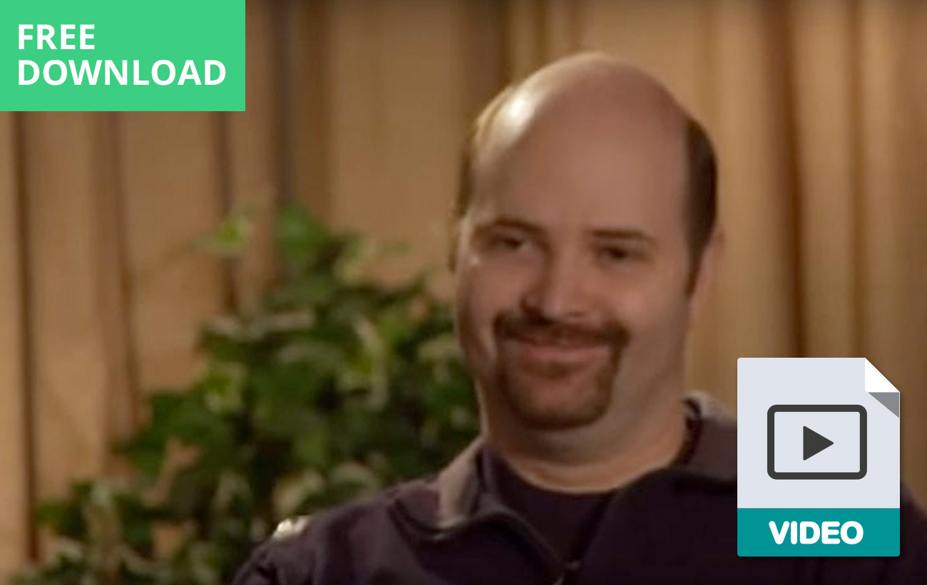 Ryan Robb – Plainfield, Indiana – Case Study Interview – PushButtonMethod