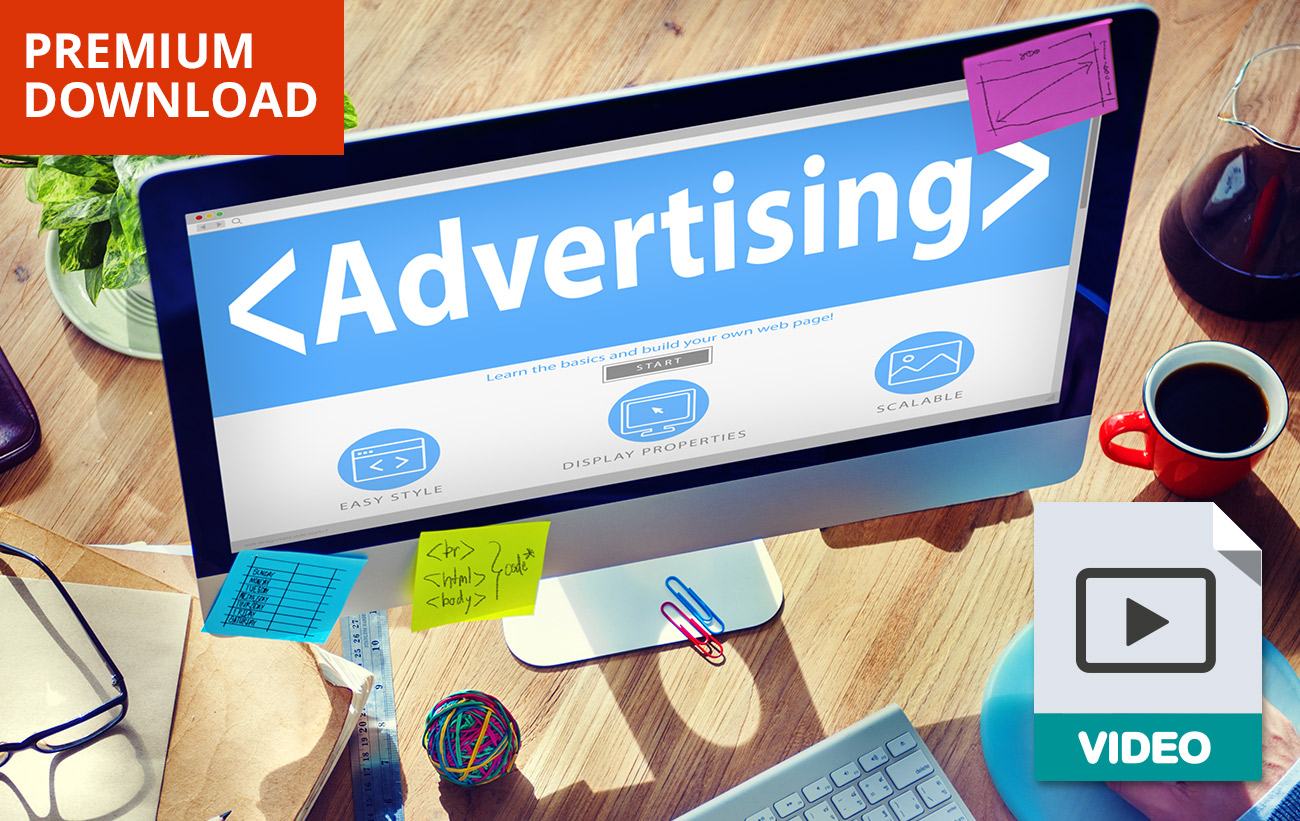 The Most Effective FREE Online Websites To Advertise Your Properties ...