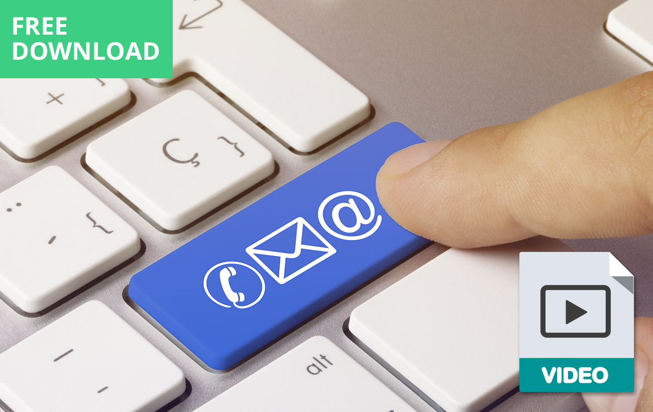 Voiceblasts – How To Contact Thousands Of Leads With A Push Of A Button ...